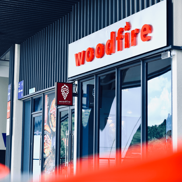 Locate Us – woodfire