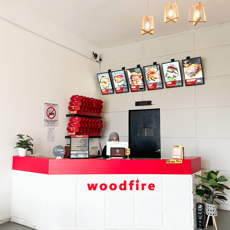 Locate Us – woodfire