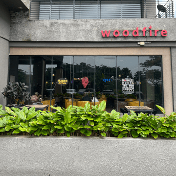 Locate Us – woodfire