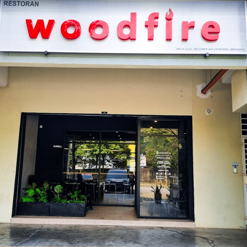 Locate Us – woodfire