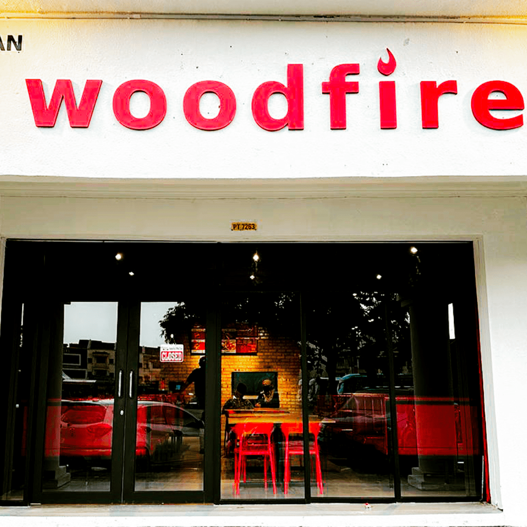 Locate Us – woodfire