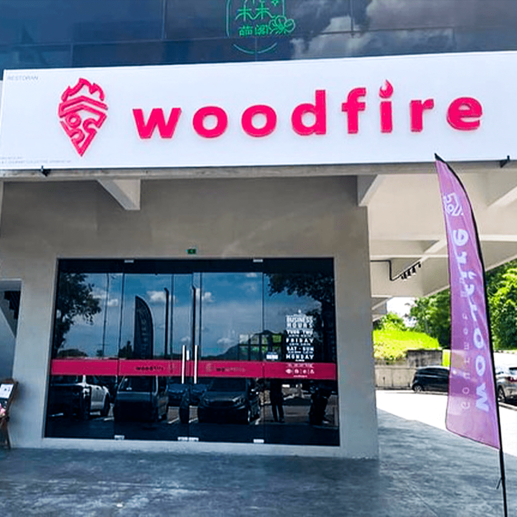 Locate Us – woodfire